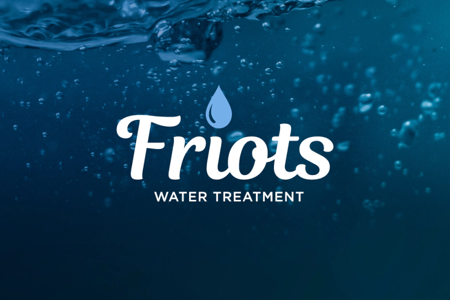 Water Treatment Systems Ayer, MA | Free Consultations!