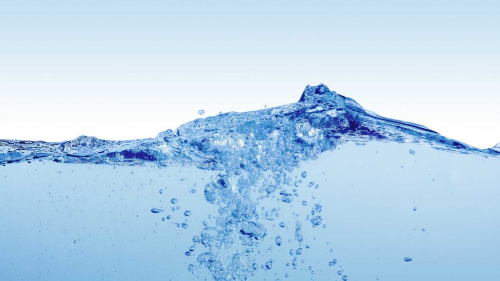 Water Treatment Systems Ayer, MA | Free Consultations!